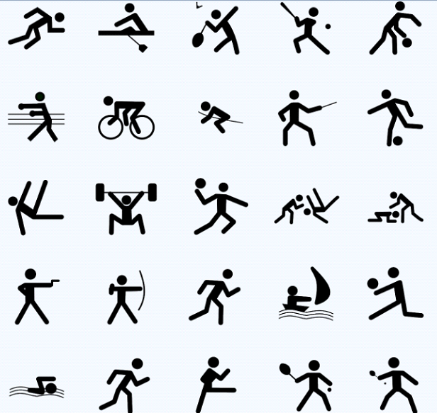 Factors affecting sports performance - www.howandwhat.net