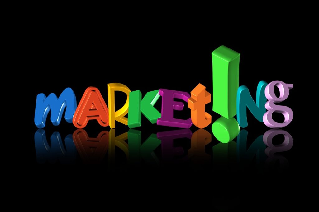 What is Marketing? - Marketing Essentials - www.howandwhat.net