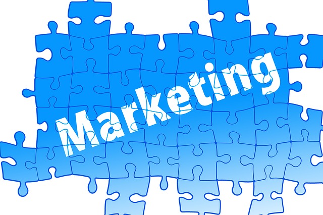 Marketing mix- The additional elements - Marketing Essentials