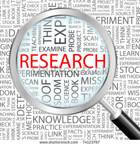Factors affecting research design - www.howandwhat.net