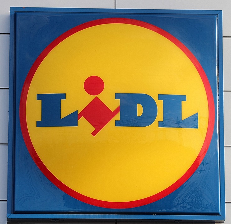 Stakeholders of Lidl (Stakeholder Analysis) - www.howandwhat.net