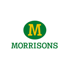 SWOT analysis of Morrisons (Morrisons SWOT) - www.howandwhat.net