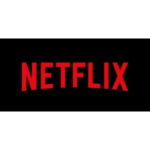 Stakeholders of Netflix (Stakeholder analysis of Netflix) - www ...