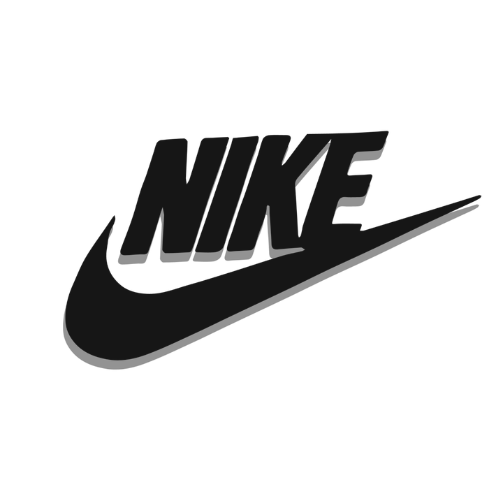 Marketing Mix of Nike (4Ps of Nike) - www.howandwhat.net