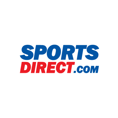Marketing mix of Sports Direct (4Ps of Sports Direct) - www.howandwhat.net