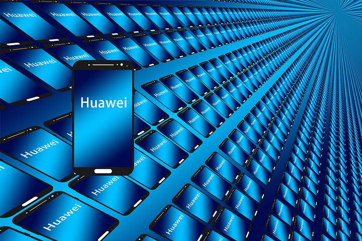 SWOT analysis of Huawei (Huawei SWOT) - www.howandwhat.net