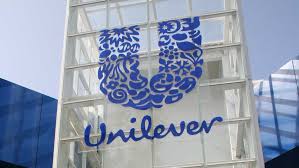 Marketing mix of Unilever (4Ps of Unilever) - www.howandwhat.net