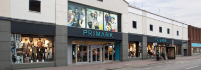 Marketing mix of Primark (7Ps of Primark) - www.howandwhat.net