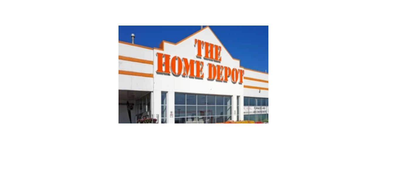 Marketing Mix Of Home Depot 7Ps Of Home Depot Www howandwhat marketing-mix-of-home-depot-7ps-of-home-depot-www-howandwhat