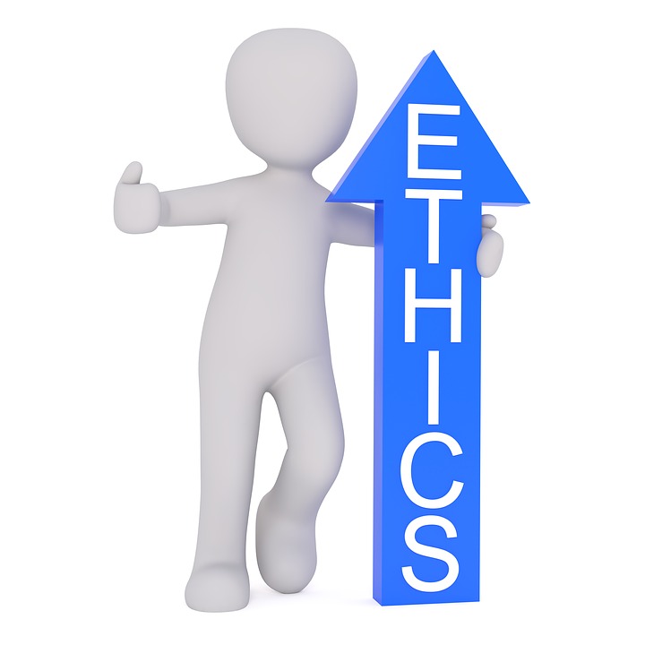 Ethical issues in social media - www.howandwhat.net